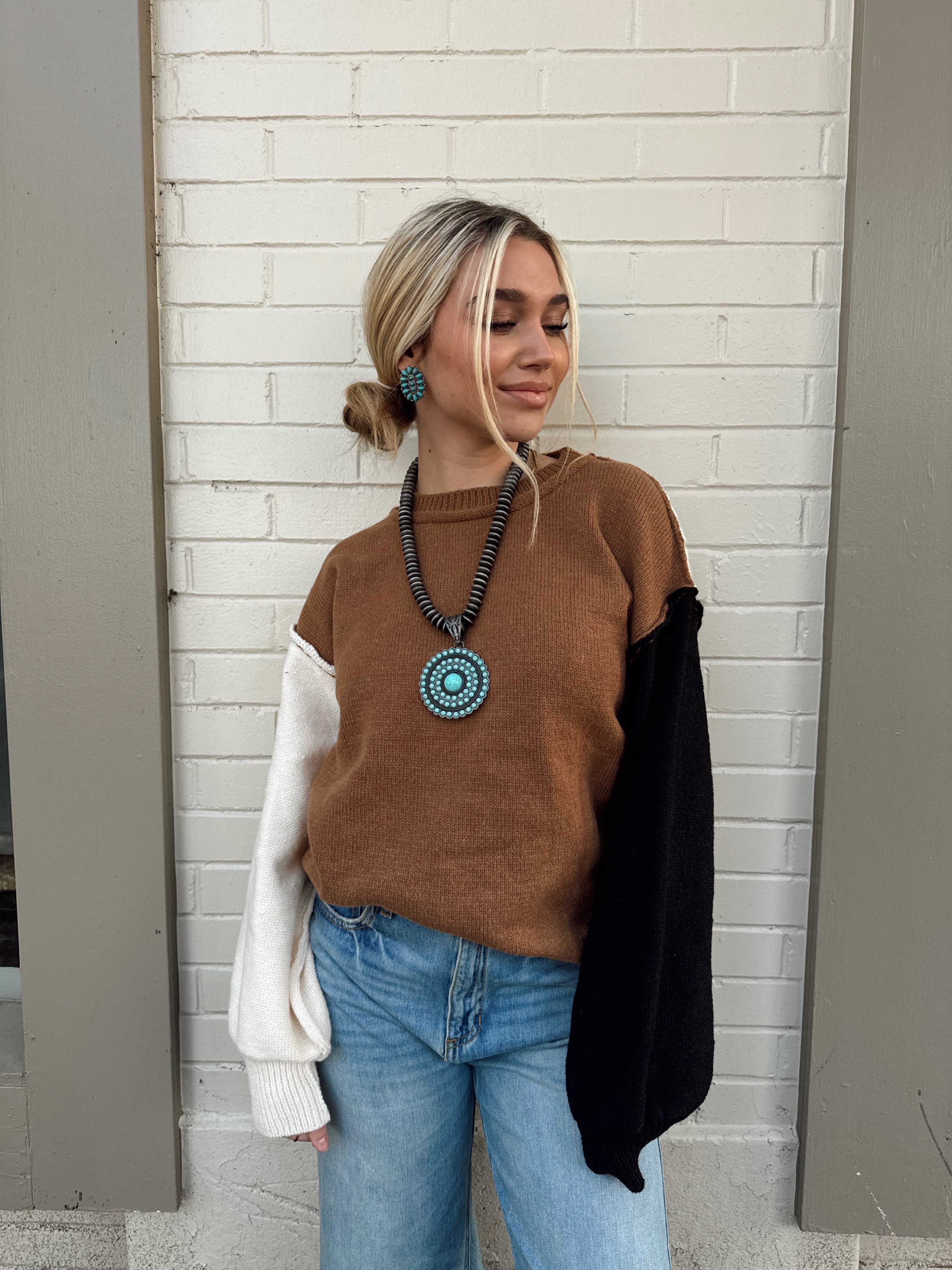 New Arrivals – Kick Rocks Cowboy