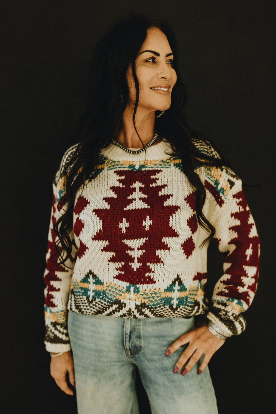 TOPS – Kick Rocks Cowboy